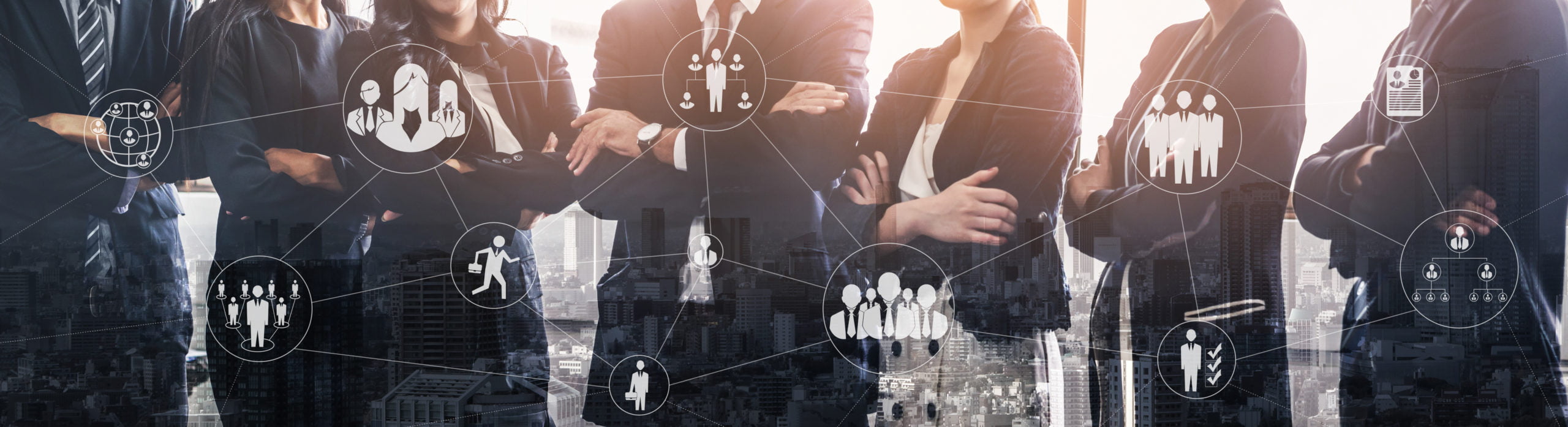 Silverline Consulting Outsourced & as-Needed HR Support - Silverline ...