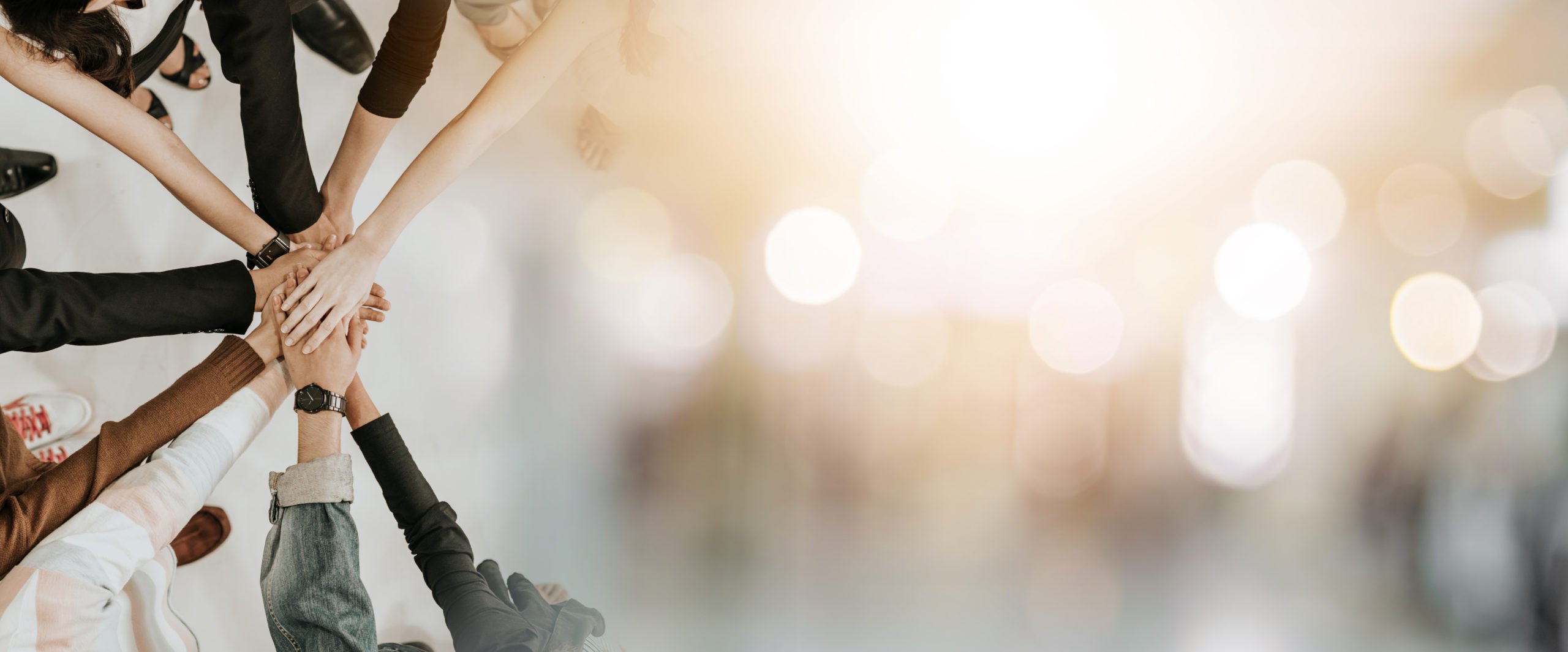Silverline Consulting About Us - Silverline Consulting