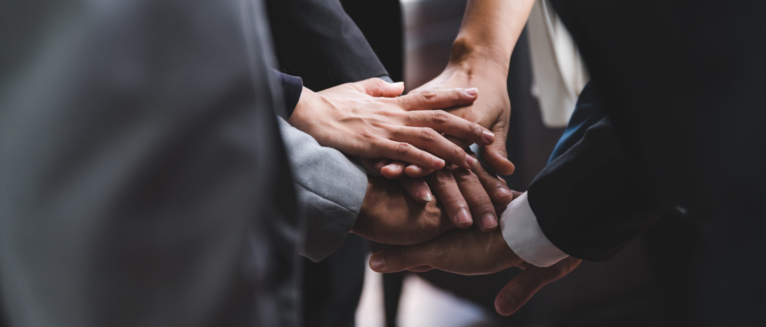 Silverline Consulting Compensation & Rewards - Silverline Consulting