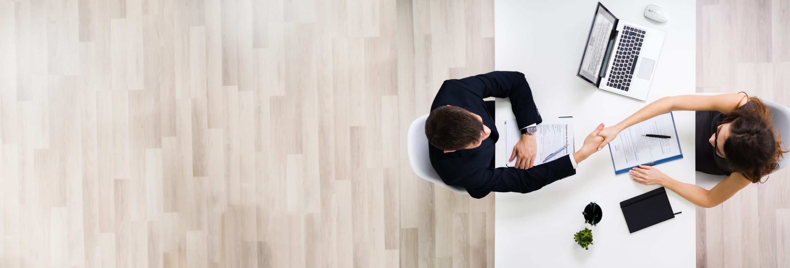 Silverline Consulting Talent Acquisition & Recruiting - Silverline ...