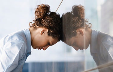 Silverline Consulting » Insights MAKE A MIS-HIRE? HERE’S HOW TO DEAL ...